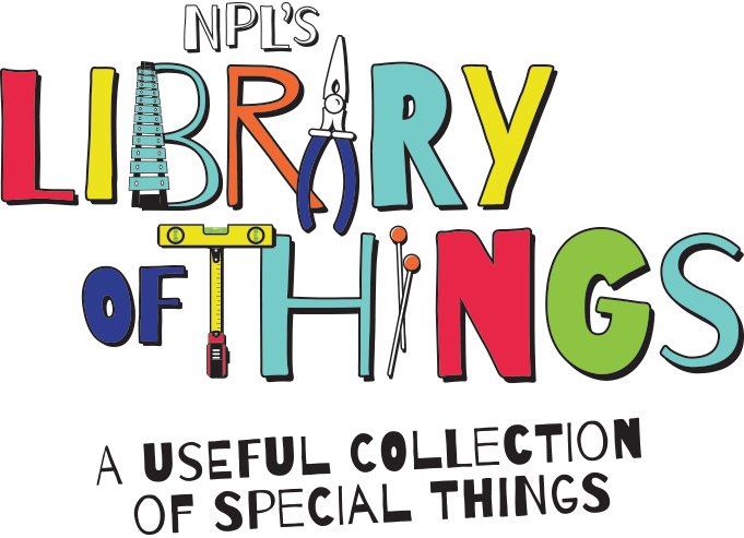 Free Library Resources and Services for Families | Nashville Public Library