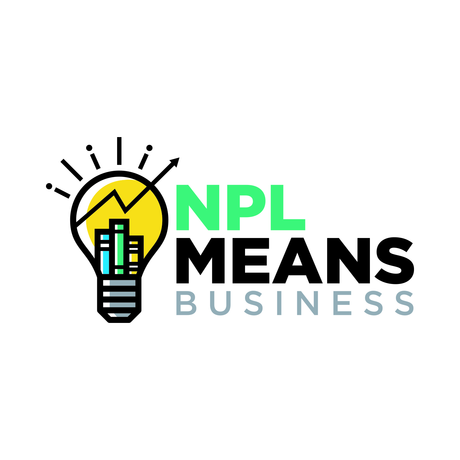 NPL Means Business | Nashville Public Library