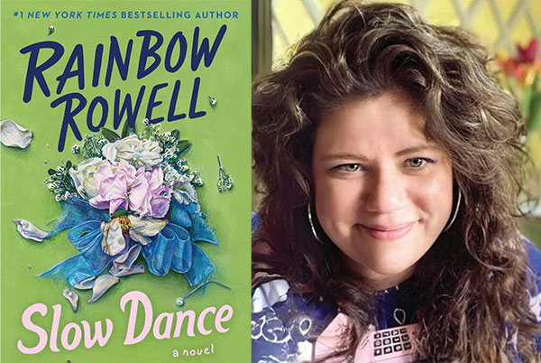 Homepage | Nashville Public Library