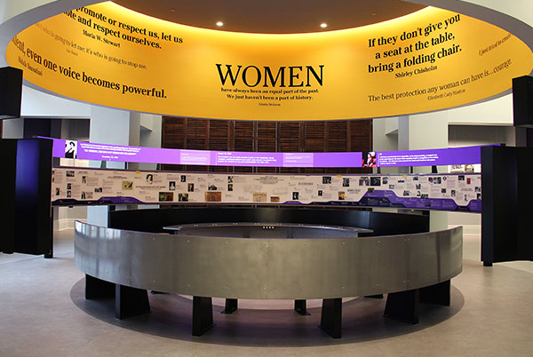 Homepage | Nashville Public Library