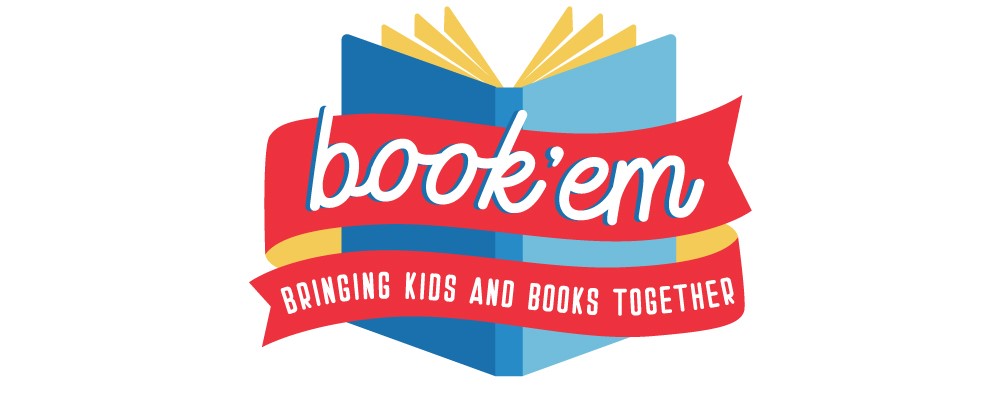 Book’em Spreads the Joy of Reading — One Book at a Time | Nashville ...