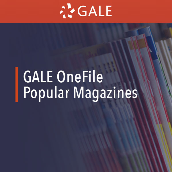 Adults | Nashville Public Library