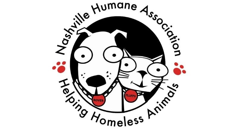 Nashville Humane Association Helps Furry Friends Find “Forever Homes ...