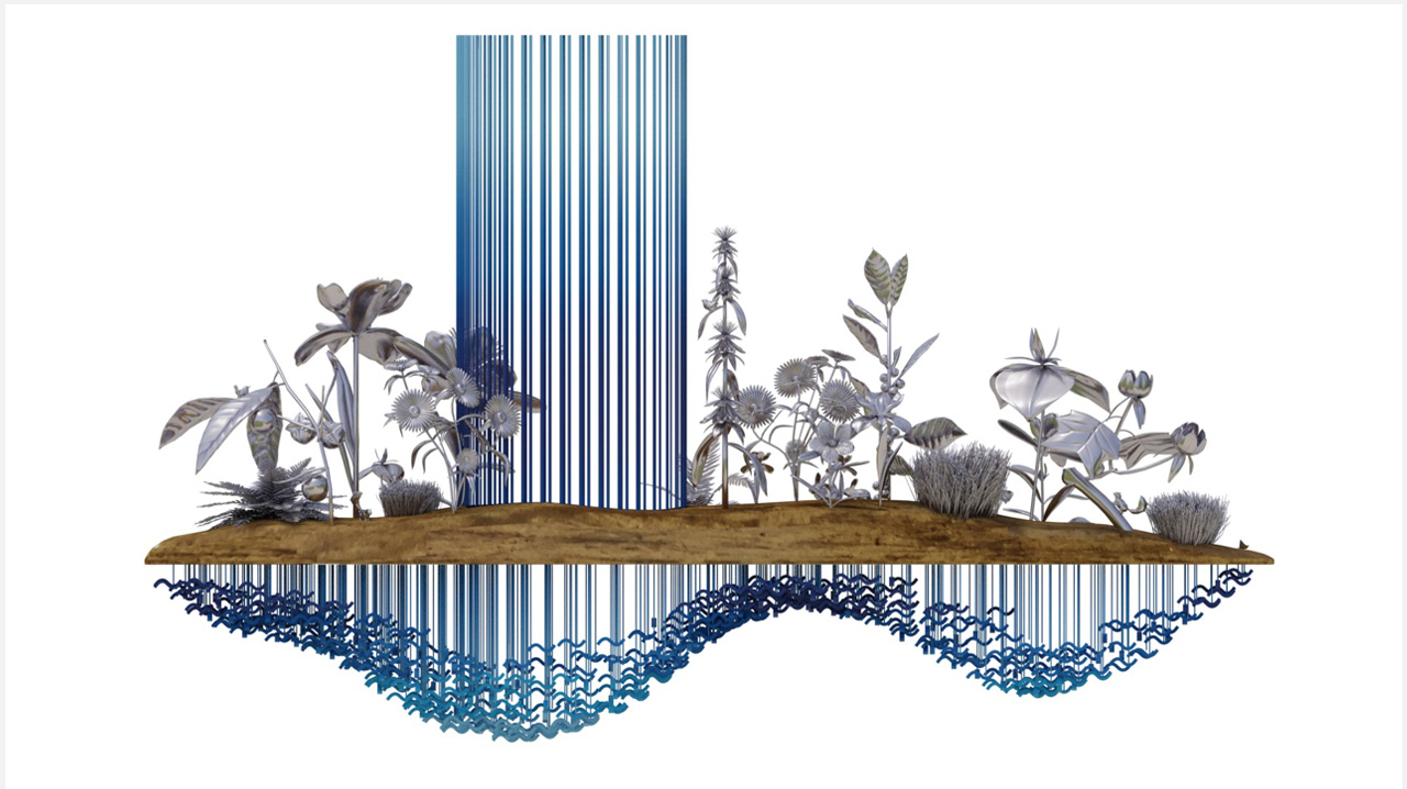 New Donelson Branch Library | Nashville Public Library