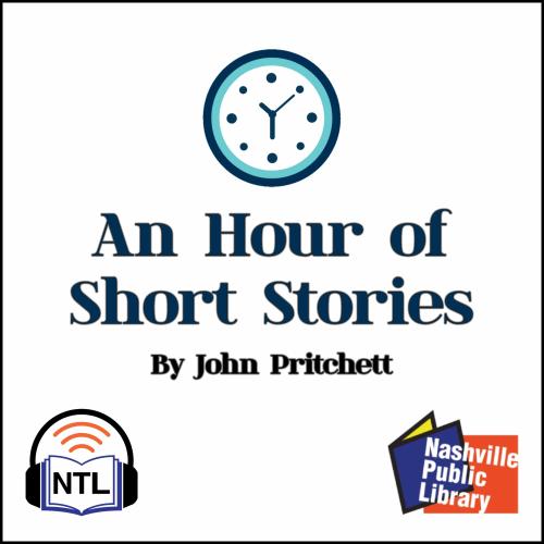 An Hour of Short Stories | Nashville Public Library