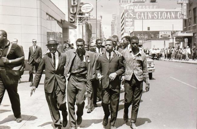 The History of Nashville, Like You’ve Never Seen it Before | Nashville ...
