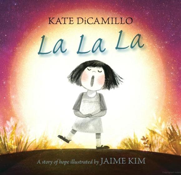 Puppet Truck | Nashville Public Library